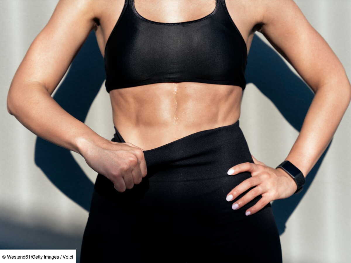 Mieux que le HIIT, le SIT brûle un max de calories en moins de temps