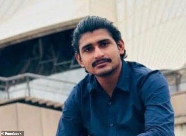 Tragic details emerge about Uber driver killed in horror crash - and ...