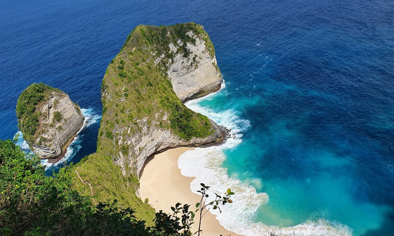Test your knowledge of Southeast Asia's most famous islands