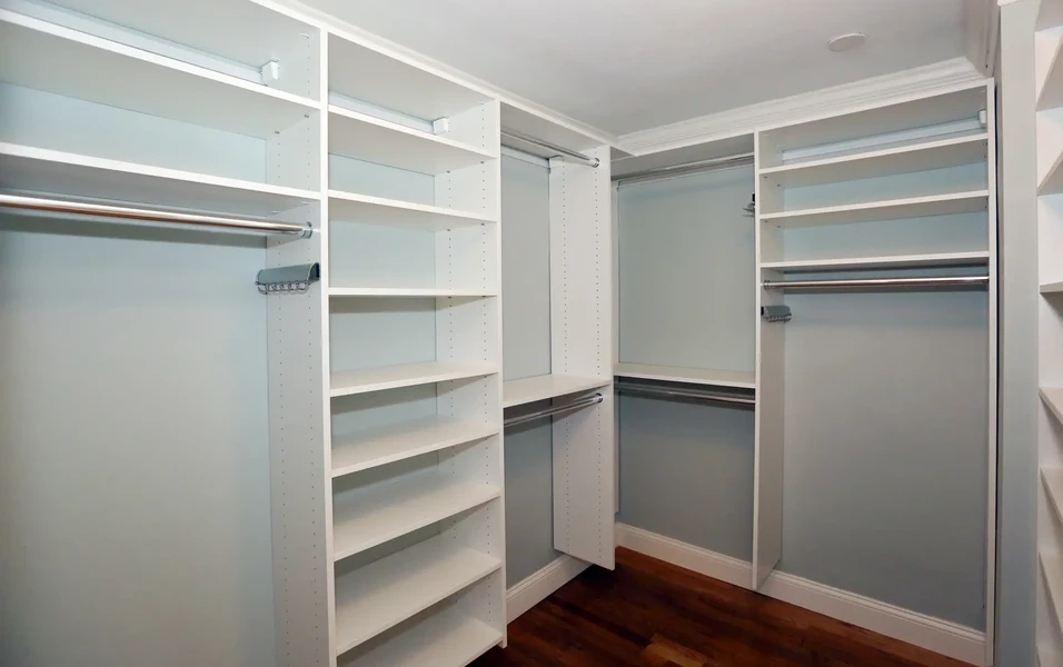 Smart storage ideas to transform your home