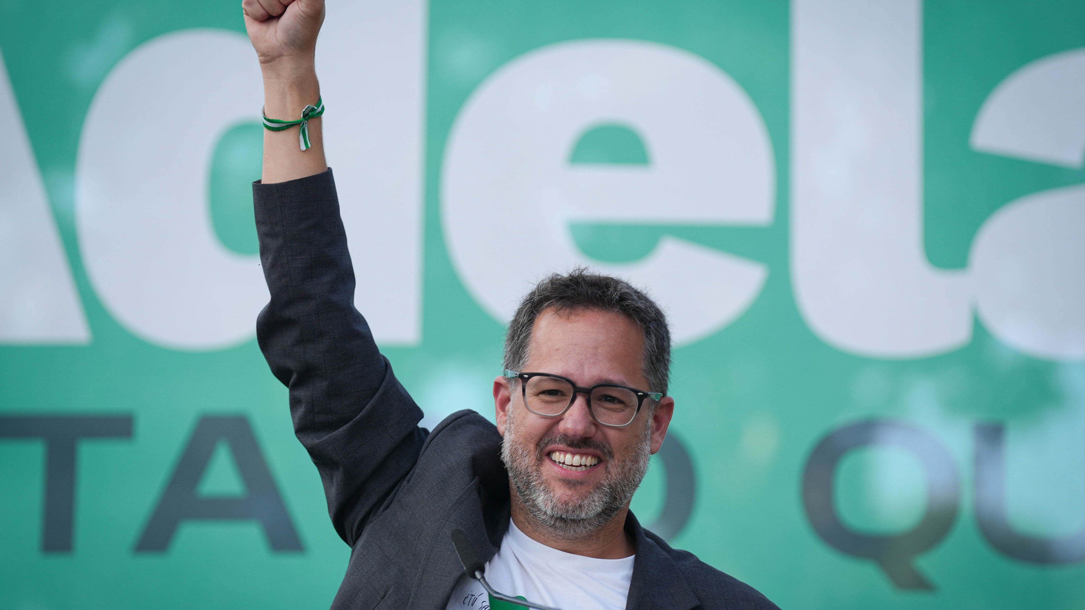 El submarino: Cortejar a «El Gafa» (y más)