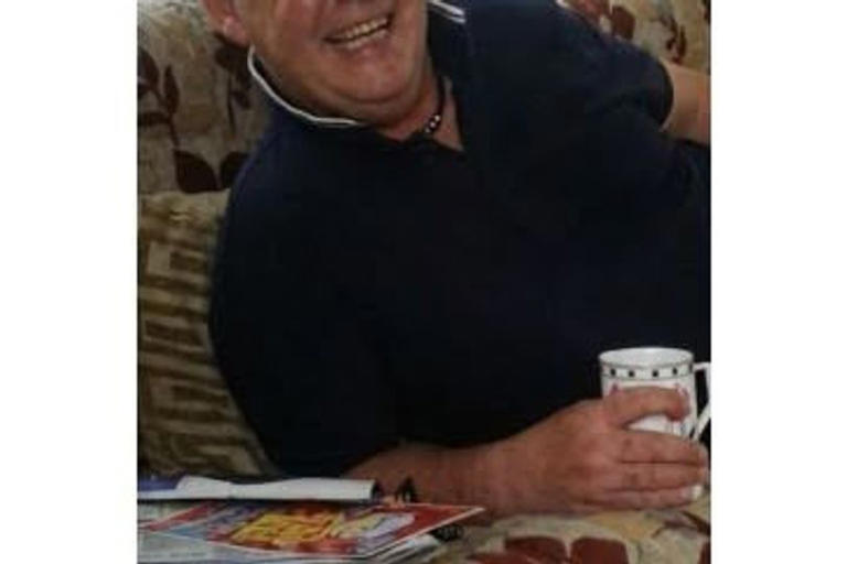 17 deaths, tributes and funeral notices from the Liverpool Echo