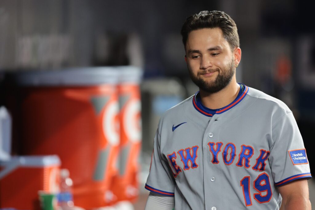 New York slump deepens as home teams fail to find a rhythm