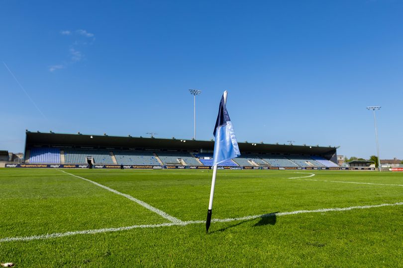 What time and TV channel is Dublin v Kilkenny on today in the Leinster ...