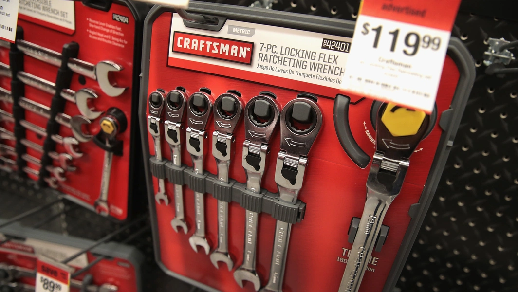 Essential tools every DIYer should own