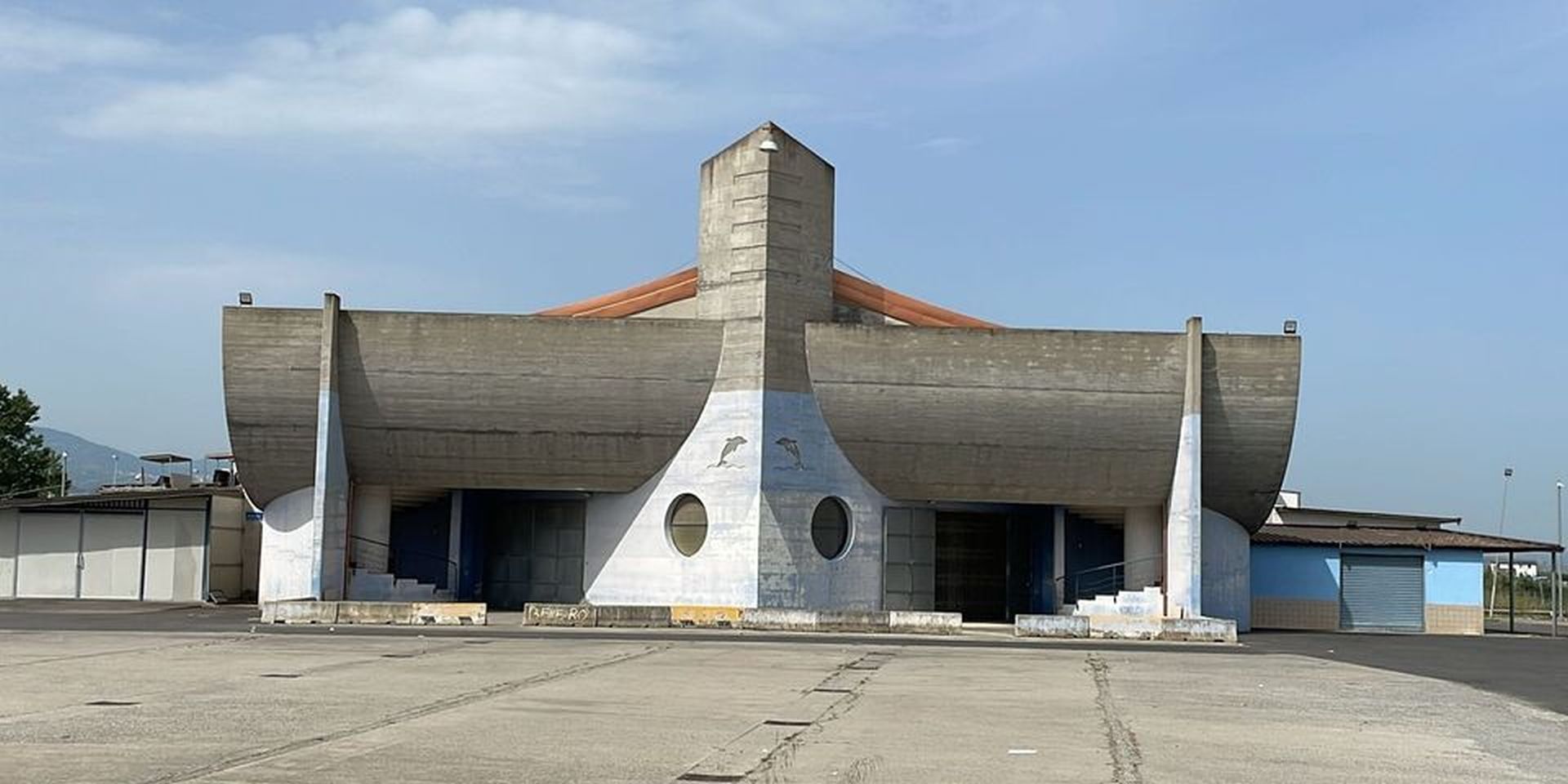 Corigliano Rossano, si punta al rilancio del mercato ittico