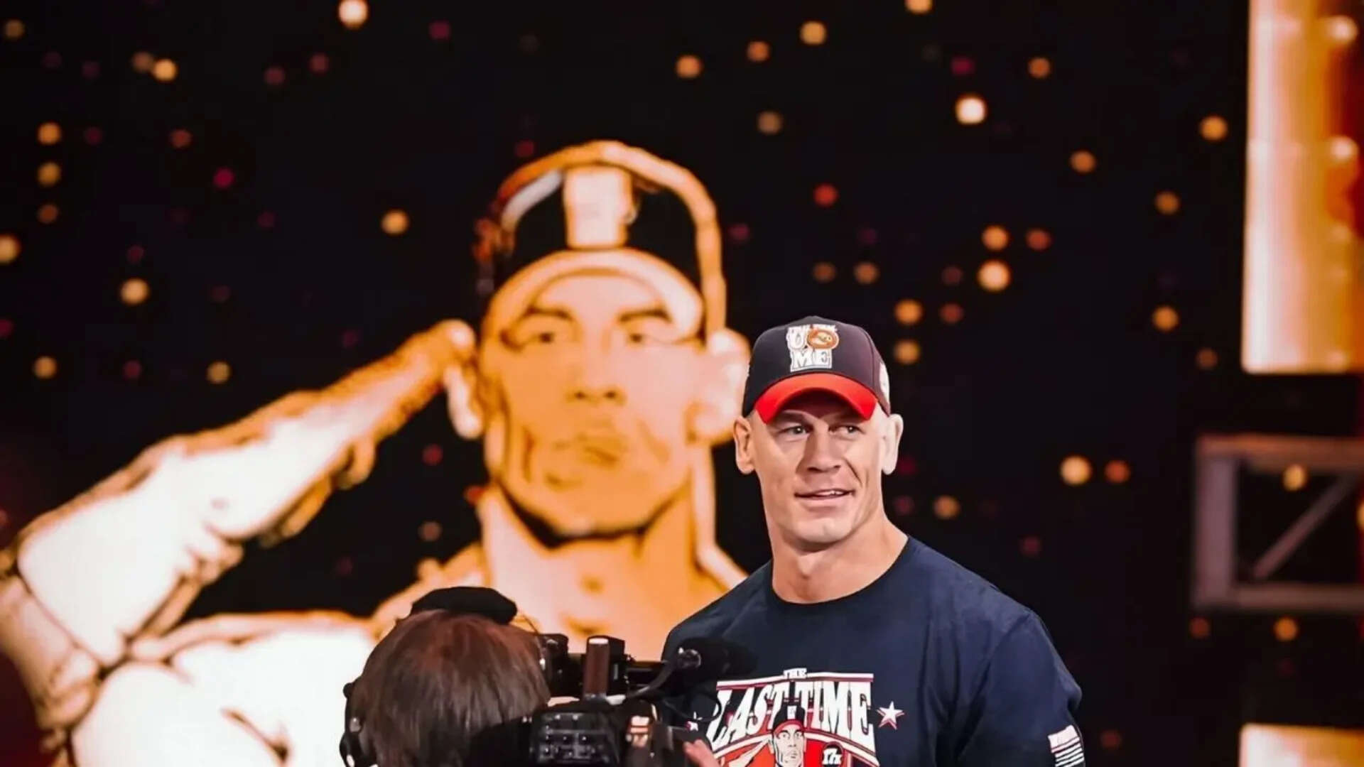 John Cena reveals his unexpected guilty pleasure show while opening up ...
