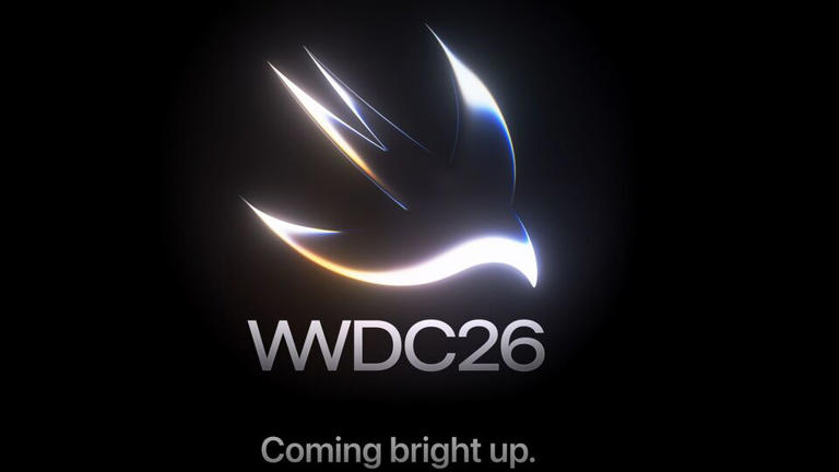 WWDC 2026: Apple registers new 'gen AI' web domain as Siri gears up for ...