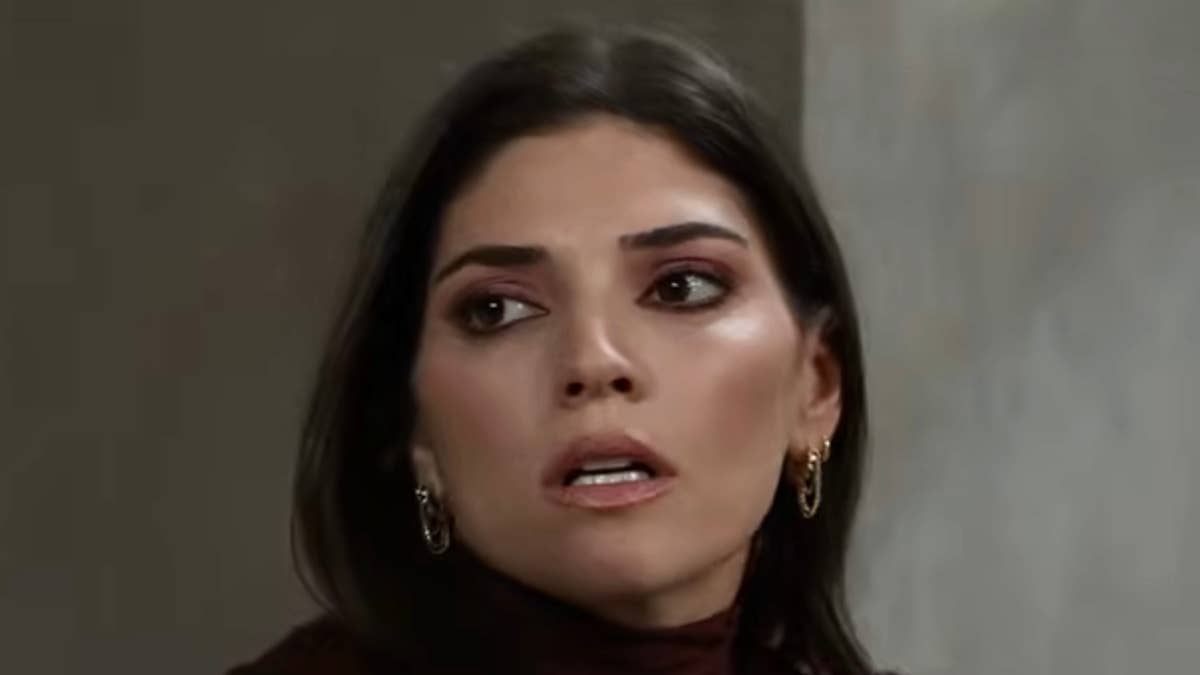 Michael warns Brook Lynn! [Spoilers]