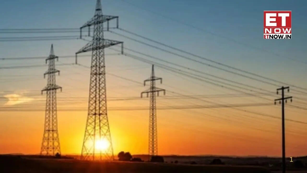 NTPC share price: Nuvama gives 'buy' tag to power stock after Q4 ...