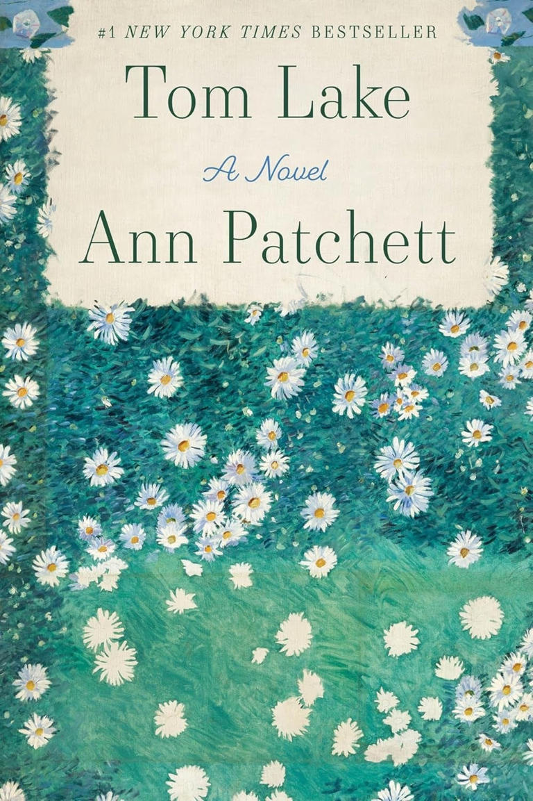 Readers revealed the perfect books to devour on your summer vacation