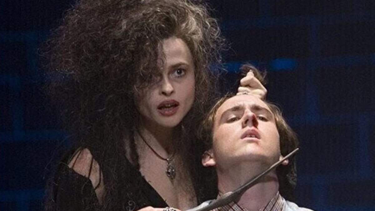 27 facts making pop culture more fun
