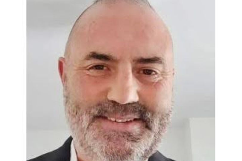 Dad who died in the Philippines among five Nottinghamshire funeral ...