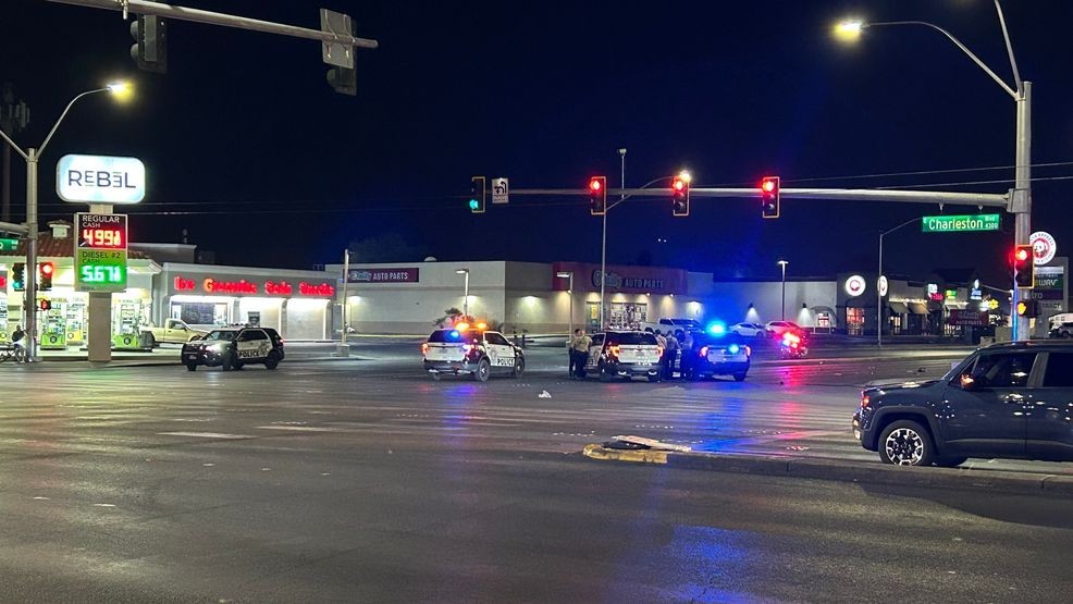 Suspected kidnapping ends in crash after police pursuit near Charleston ...