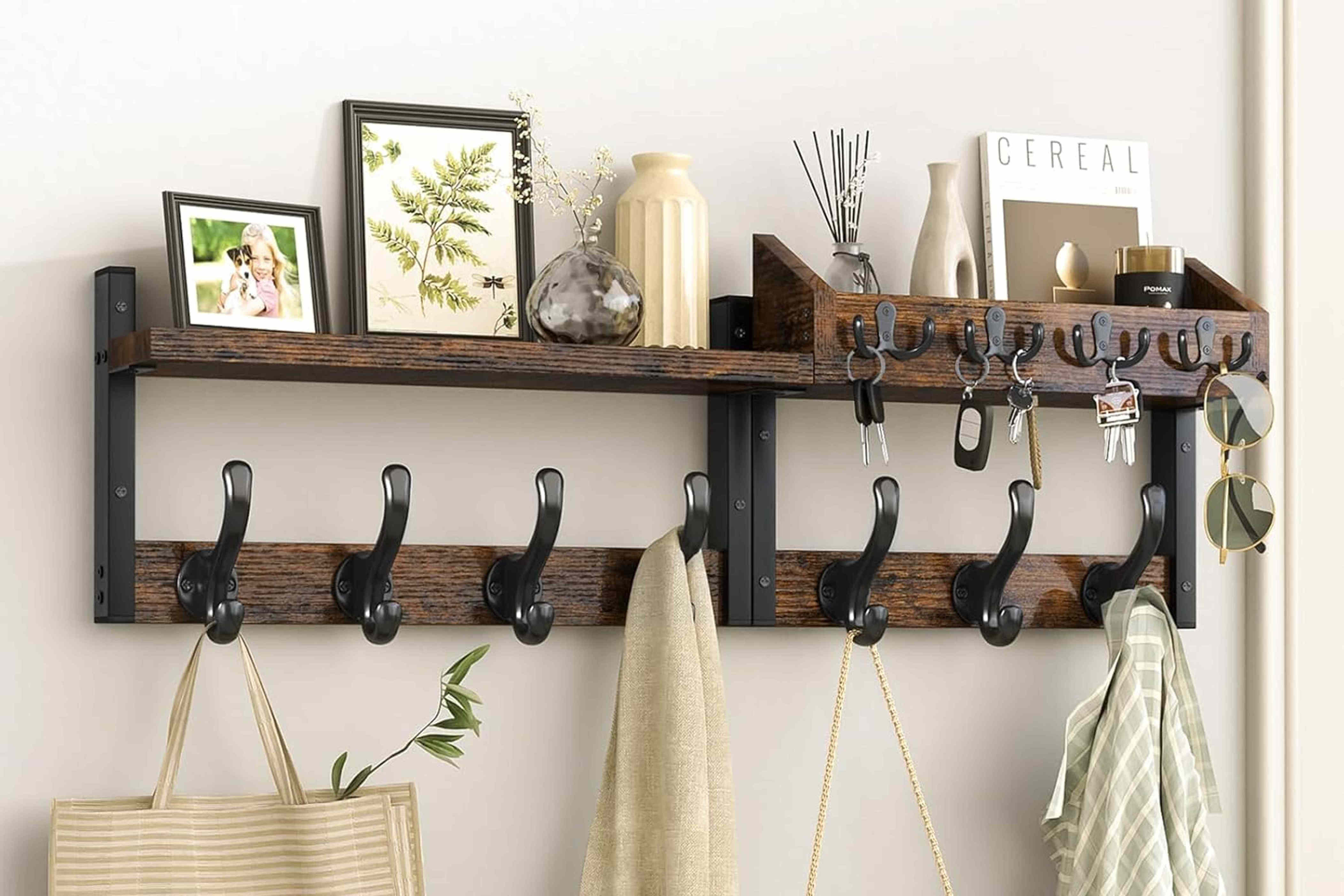 The 50 Best Amazon Organizer and Storage Ideas to Hide Clutter and Tidy ...