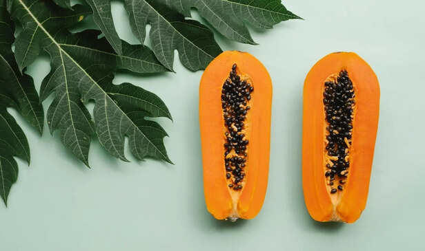 5 people who should never eat papaya: Hidden dangers you should know about