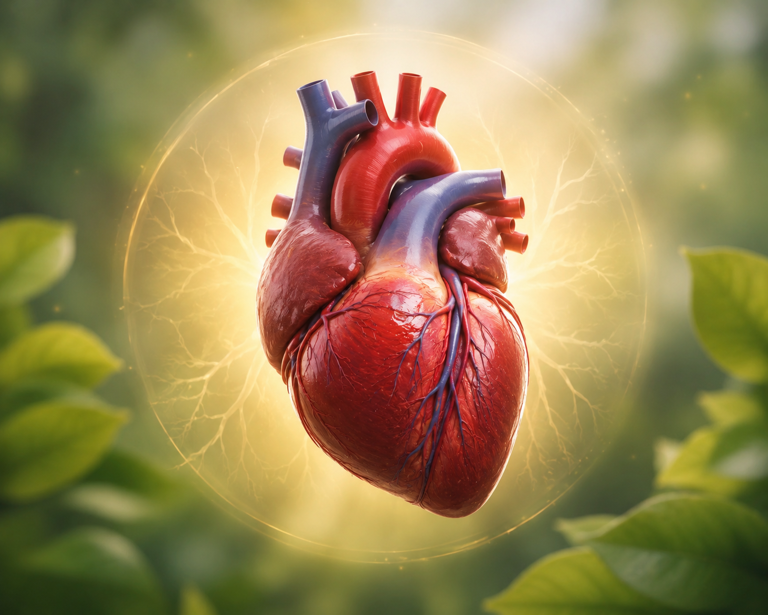 Quando consultare uno specialista per la salute del cuore