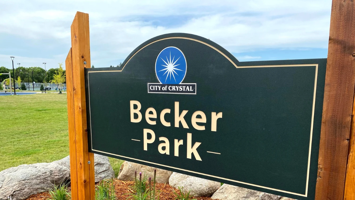 Police to crack down on planned youth takeover event at Twin Cities park