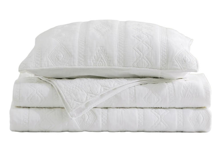 Amazon has the best lightweight summer quilts to keep you cool on hot ...