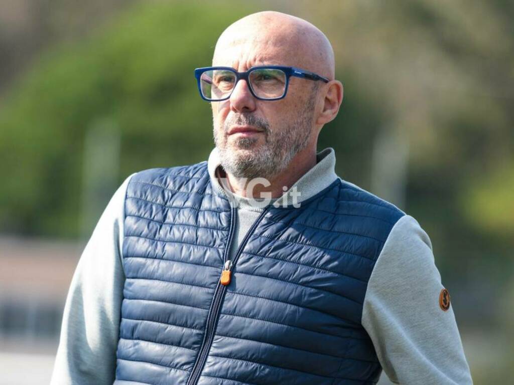 Il Casale vuole Boschetto: lo storico club piemontese fa la corte al ...