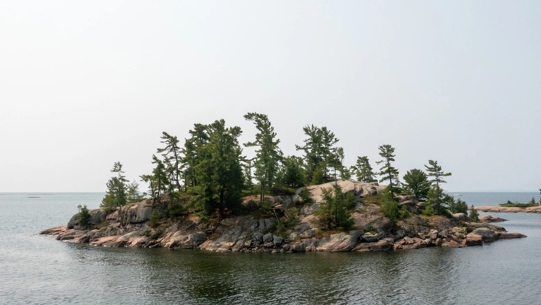 Canadian mine study confirms decade-long natural hydrogen flow
