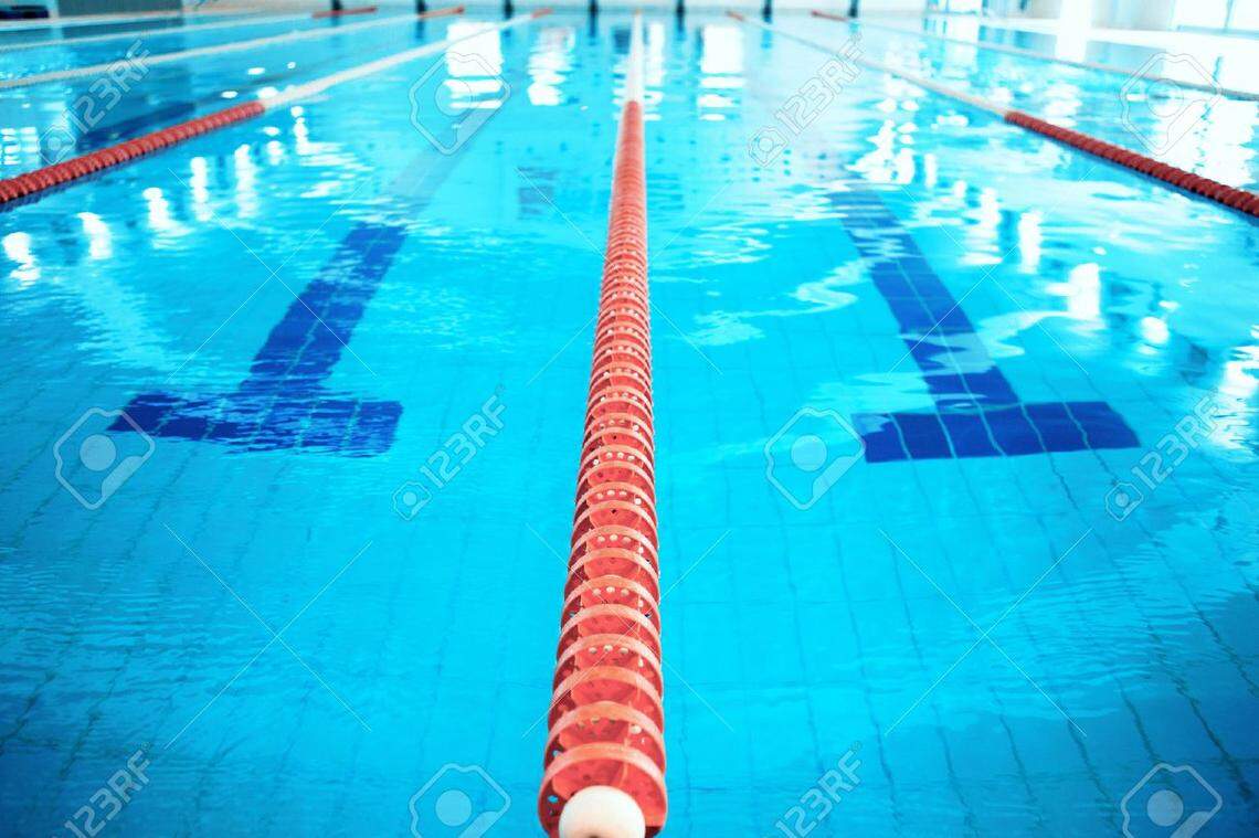 See results from the Kansas girls state high school swim and dive ...