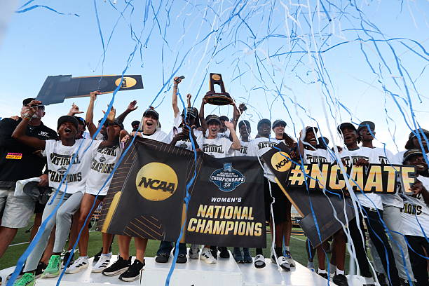 West Texas A&M success at 2026 NCAA Div. II Outdoor Track & Field ...