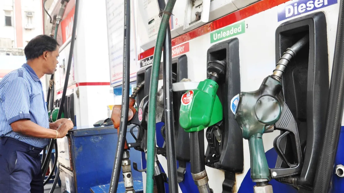 Govt expands GATC verification ambit to cover CNG, LNG and hydrogen ...