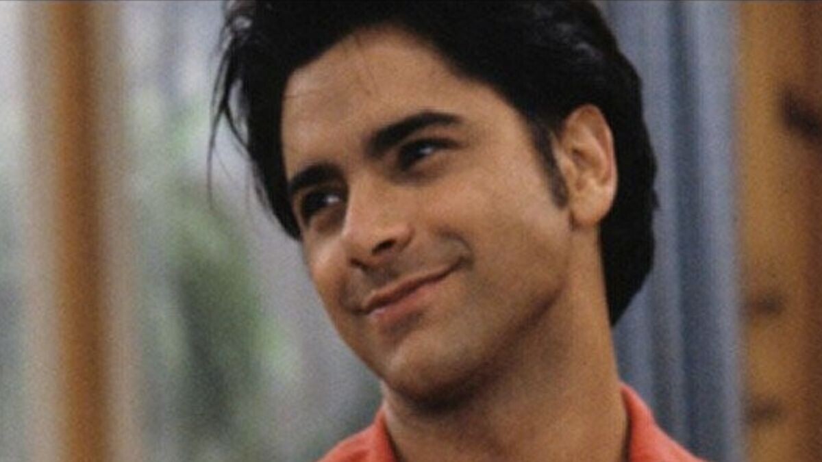 31 fun nuggets to learn from the history of pop culture