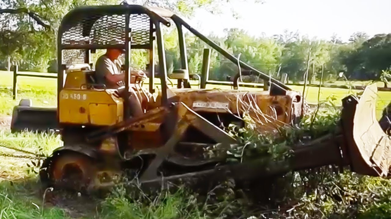 Is this dozer worth the price?