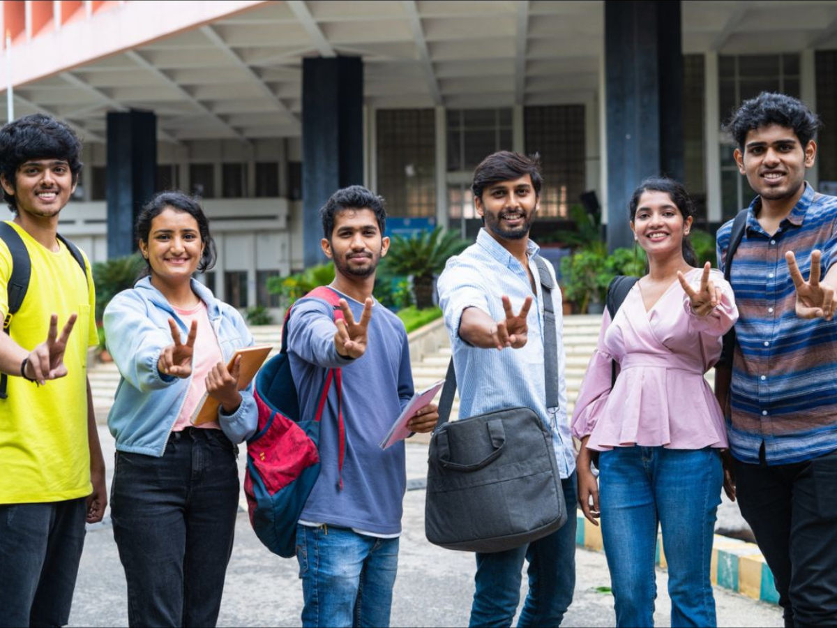 KCET result 2026 expected around May 28-29; counselling likely from ...