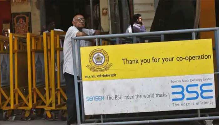 RBI dividend, Middle East tensions, crude oil prices to drive Dalal ...