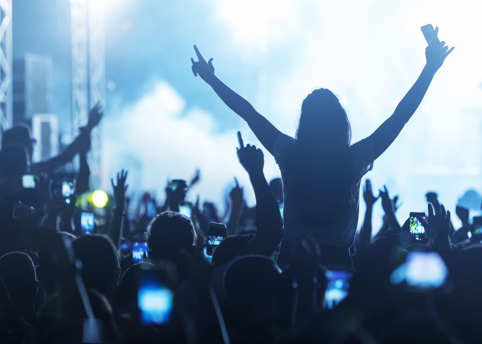 All-island warning over drug use ahead of Irish festival season