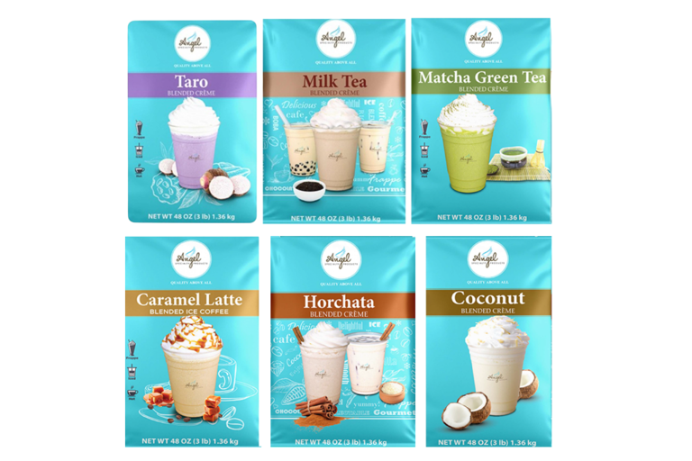 Drinks recall issued for 25 states over health risk