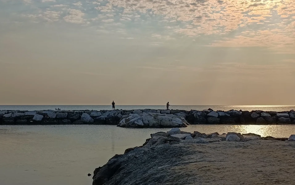 Italy’s hidden coastal gems worth slowing down for