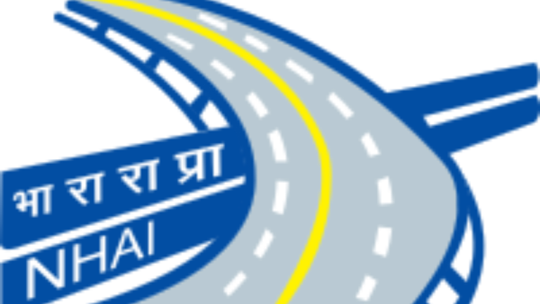 NGT clears project to widen 16.5 km Bhopal bypass, nearly 8,000 trees ...