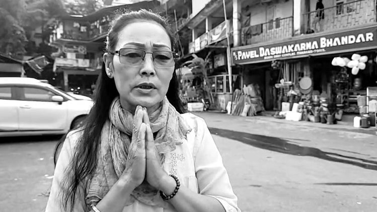 Mass appeal grows in Arunachal Pradesh seeking release of anti-drug ...