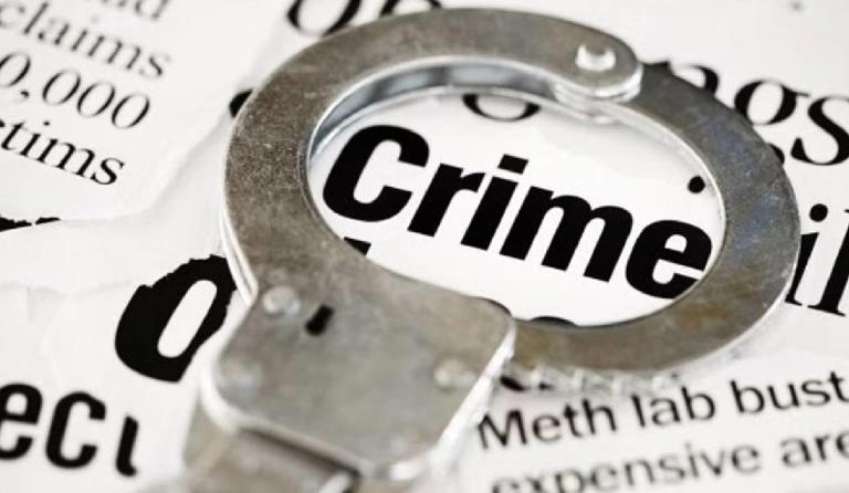 Punjab ASI shot dead near Amritsar, opposition targets state government ...