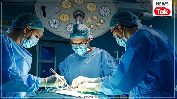 Home healthcare, ageing population to drive $414 billion medical ...
