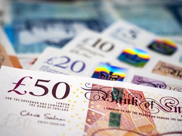 DWP confirms £300 and £200 lump sum payments for state pensioners