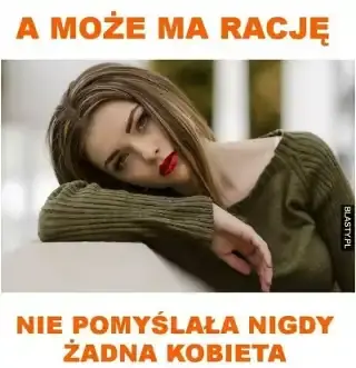 To najlepsze hity ze szkolnych sprawdzianów i klasówek! Uczniowie ...