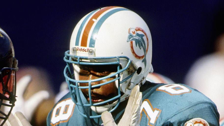 Dolphins fans should appreciate latest praise for franchise legend