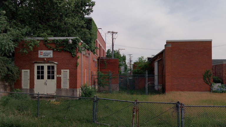 Historic Columbus buildings proposed for food hall conversion