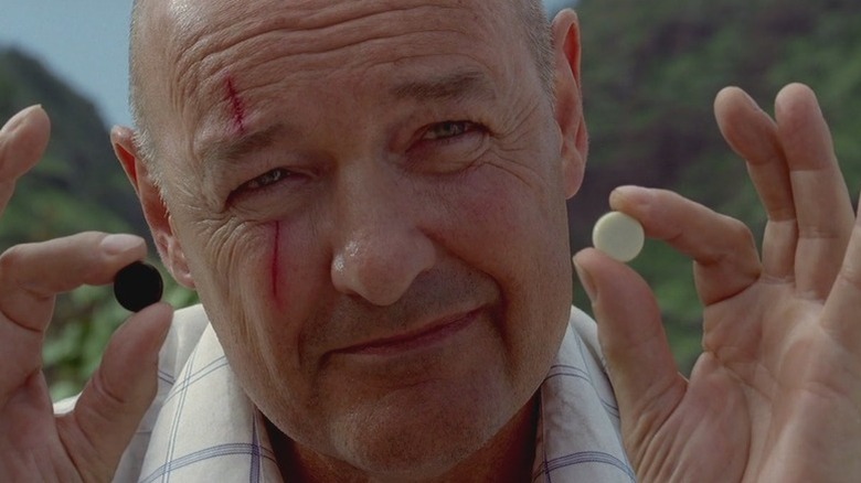 5 TV shows to watch if you like Widow's Bay