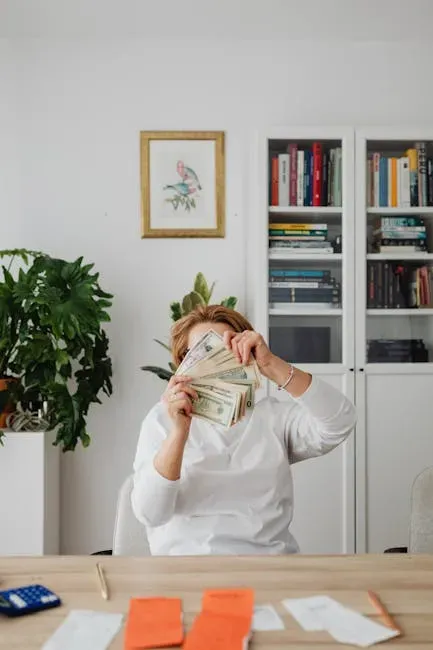 13 money mistakes financially secure couples fear - and have the ...