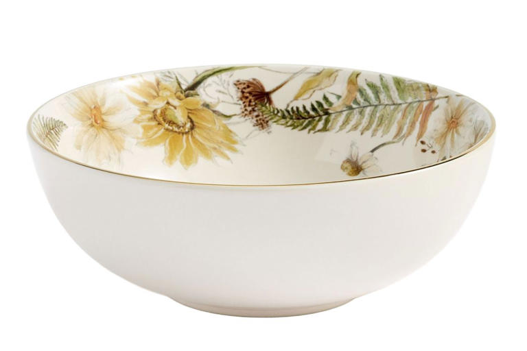 Pottery Barn’s Memorial Day sale has secret outlet markdowns on patio ...