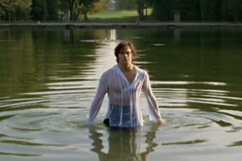 Delightful Jane Austen adaptation perfect for Pride and Prejudice fans