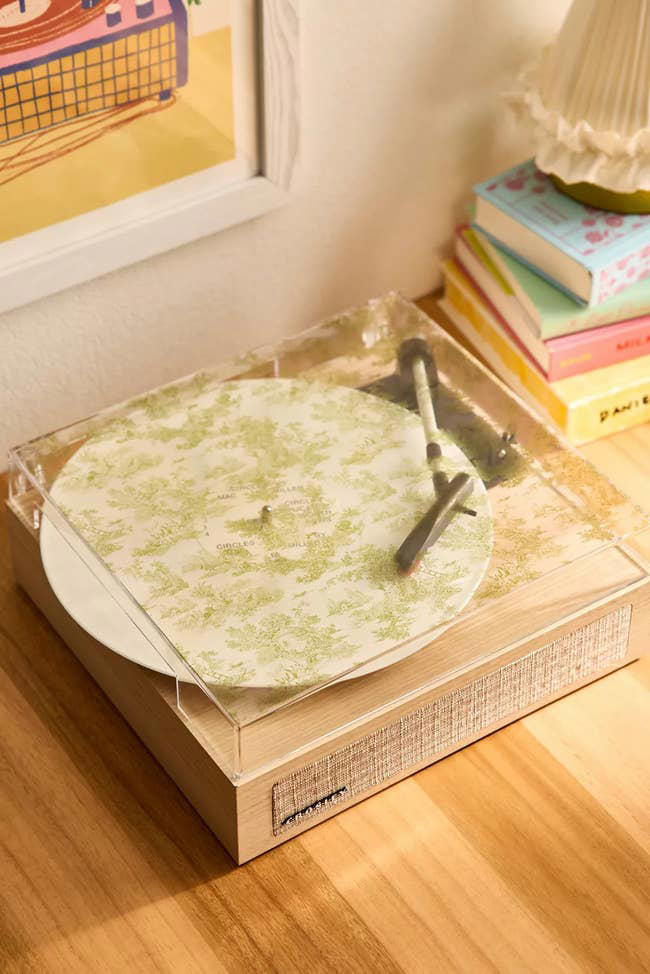 31 A+ graduation gifts for kids who are going off to college