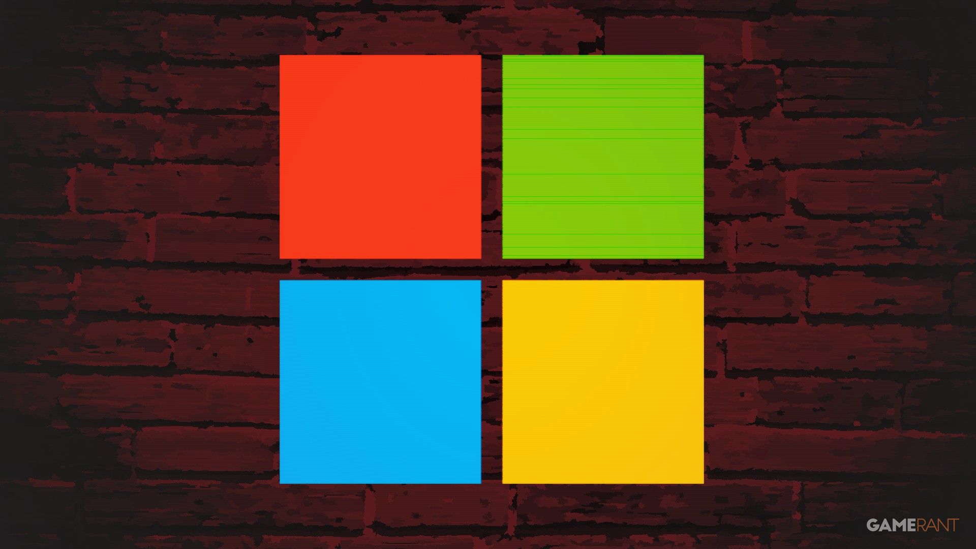 Microsoft paying $250M to settle messy Activision Blizzard lawsuit
