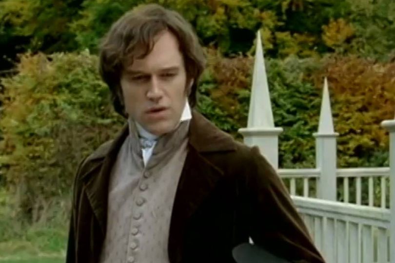 'Captivating' Jane Austen series hailed 'almost better than Pride and ...